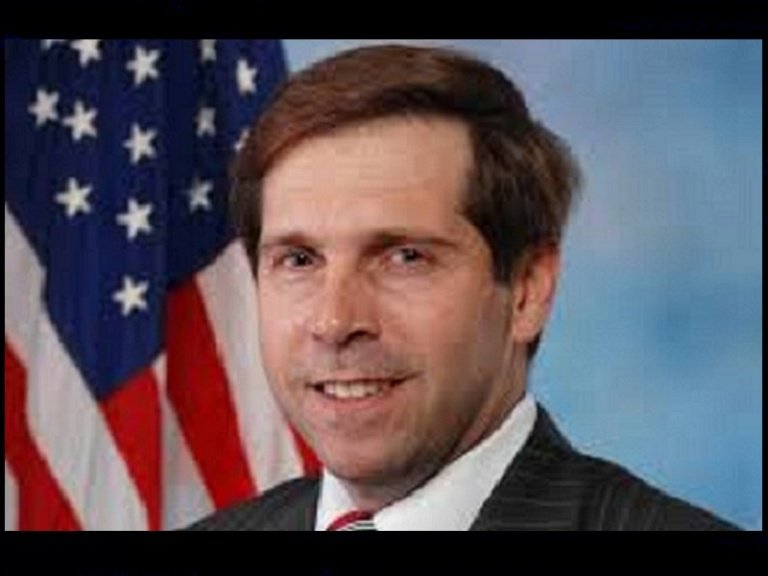 REP. FLEISCHMANN’S HISTORIC LANDS REACUISITION ACT PASSES HOUSE – 3B ...