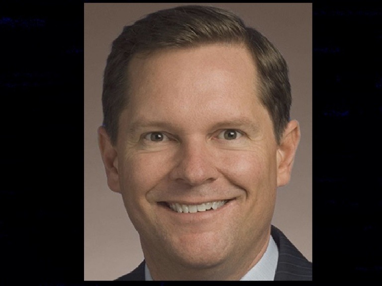 TENNESSEE SPEAKER OF HOUSE CAMERON SEXTON HOLDS TELEPHONE TOWN HALL ...
