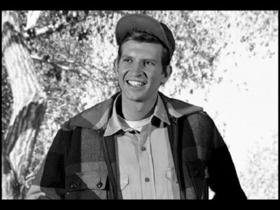 “GREEN ACRES” STAR TOM LESTER PASSES AWAY AT 81 – 3B Media News