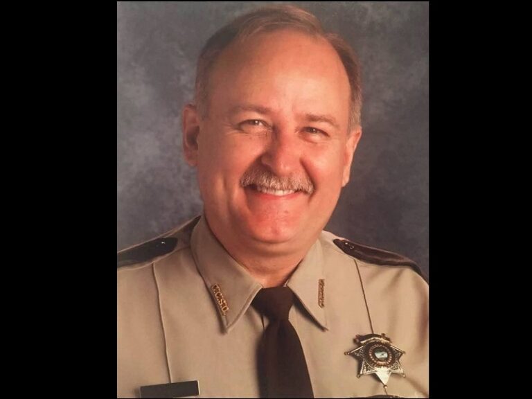GARY HOWARD ADDRESSES SCHOOL THREATS – 3B Media News