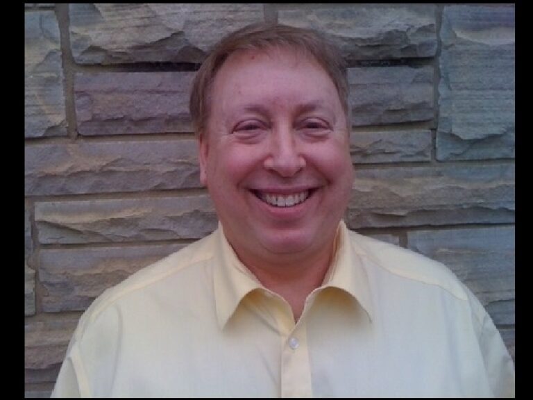 FORMER KNOXVILLE METEOROLOGIST BOB BECKER PASSES AWAY – 3B Media News