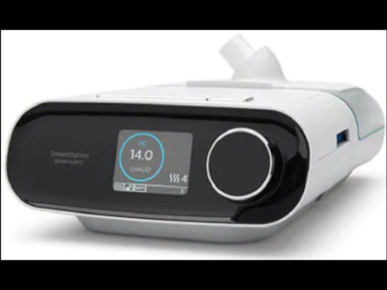 PHILLIPS RECALLS CPAP AND SLEEP APNEA MACHINES – 3B Media News