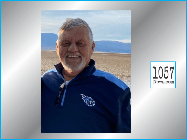 Stephen Paul Ellis, 67 – 3B Media News