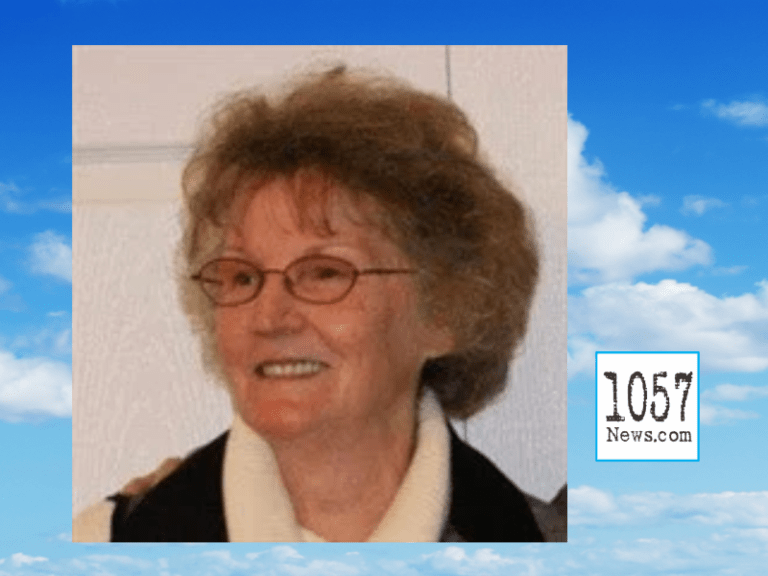 Ada Masters, 80 – 3B Media News