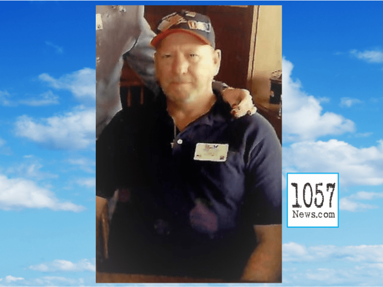 Freddie Allen Jackson, age 74 – 3B Media News