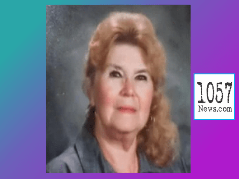 Jacqueline Jean Money, 76 – 3B Media News