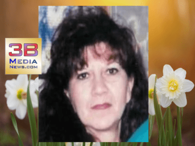 3B Media News – News – Weather – Sports Page for 3B Media Stations