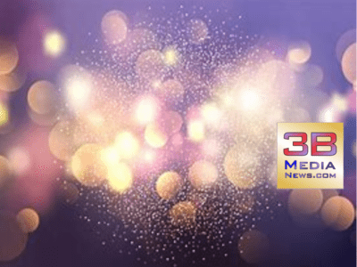 3B Media News – News – Weather – Sports Page for 3B Media Stations