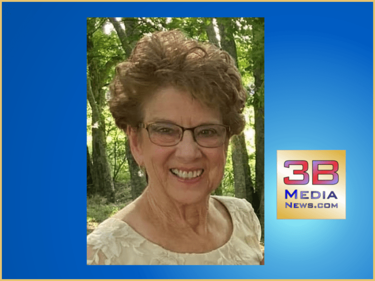 CCHS HALL OF FAME INDUCTEE JANE WAY IN RECOVERY AFTER CAR ACCIDENT – 3B ...