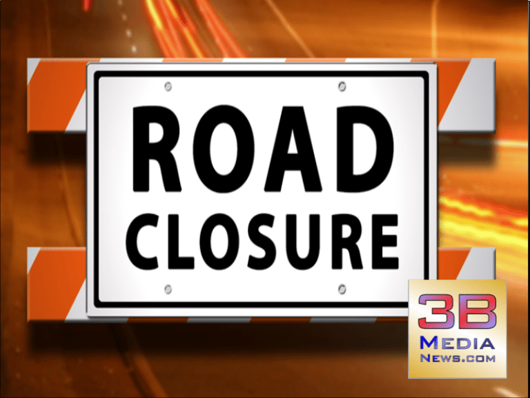 Roane County – 3B Media News