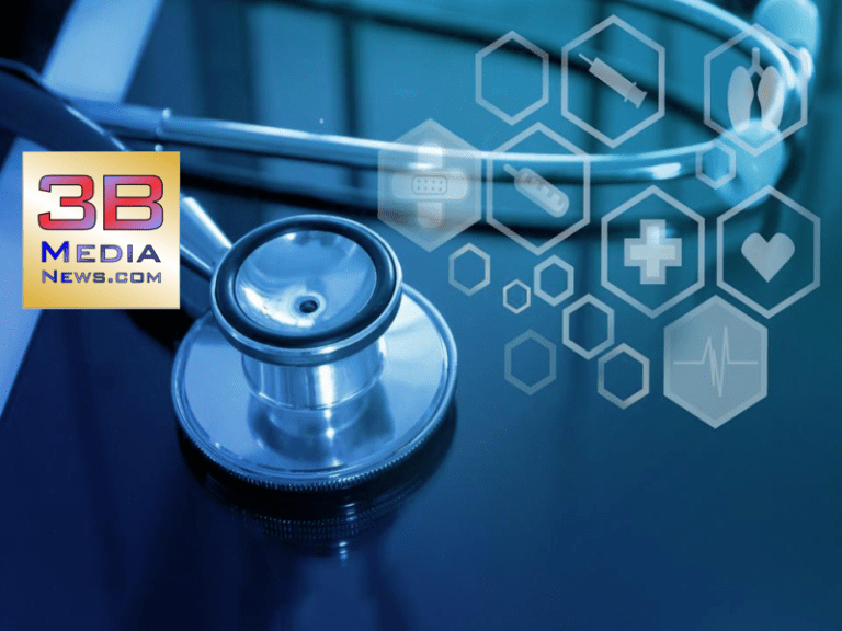 ROANE COUNTY HEALTH DEPARTMENT RELOCATES TEMPORARILY – 3B Media News