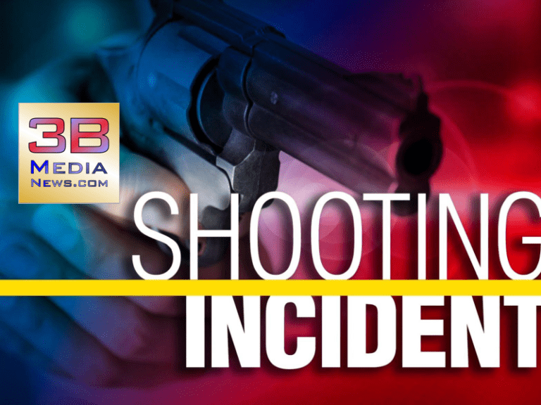 MULTIPLE LAW ENFORCEMENT RESPOND TO INCIDENT ON MAIN STREET AND FOURTH ...