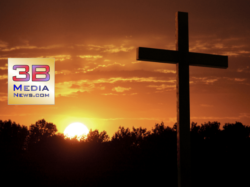 Obituaries – 3B Media News