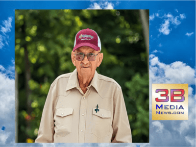 Obituaries – 3B Media News