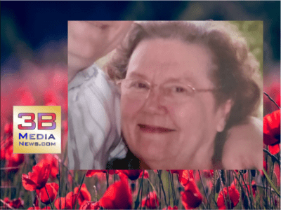 Obituaries – 3B Media News