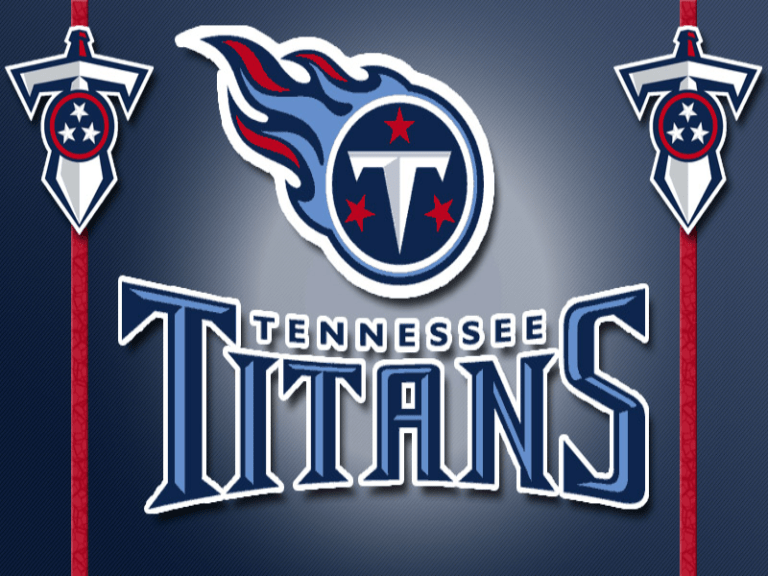 TITANS FIRE HEAD COACH MIKE VRABEL – 3B Media News