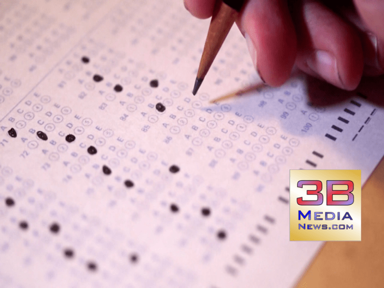 TDOE RELEASES 2023-24 3RD GRADE AND 4TH GRADE TCAP STATE-LEVEL RESULTS ...