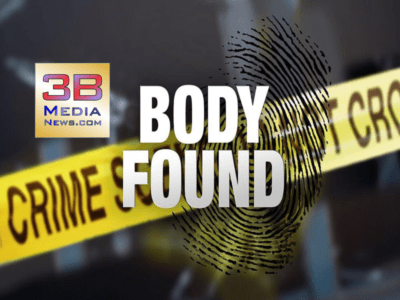 BODY OF 11-YEAR-OLD GIRL RECOVERED FROM RED RIVER – 3B Media News