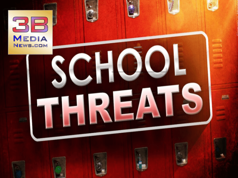 STONE MEMORIAL HIGH SCHOOL STUDENT CHARGED WITH MAKING SCHOOL THREATS ...