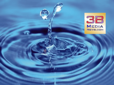 ALLARDT WATER UTILITY INCREASES RATES – 3B Media News