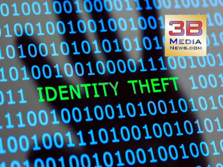 T.D.C.I. HIGHLIGHTS IDENTITY THEFT AWARENESS WEEK – 3B Media News