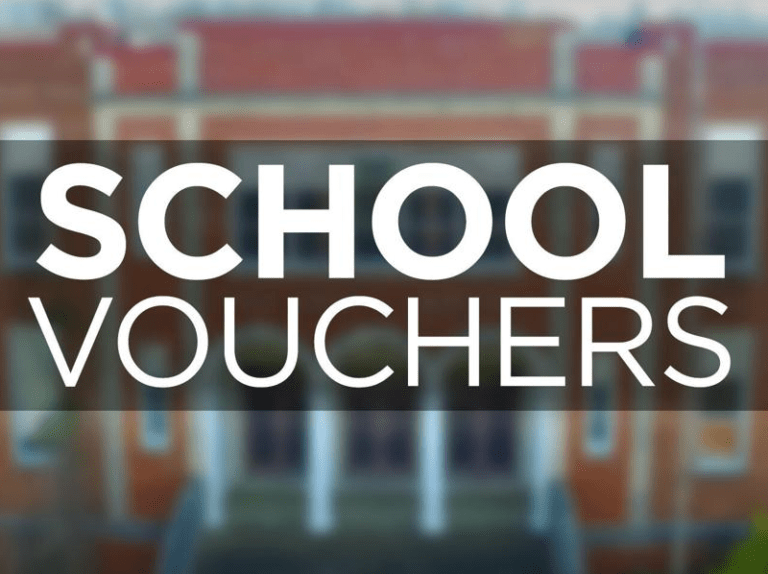 TENNESSEE PARENTS SUE TO BLOCK $1 BILLION PRIVATE SCHOOL VOUCHER PROGRAM – 3B Media News