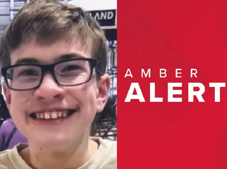 TBI CONTINUES TO INVESTIGATE THE DISAPPEARANCE OF SEBASTIAN ROGERS – 3B ...