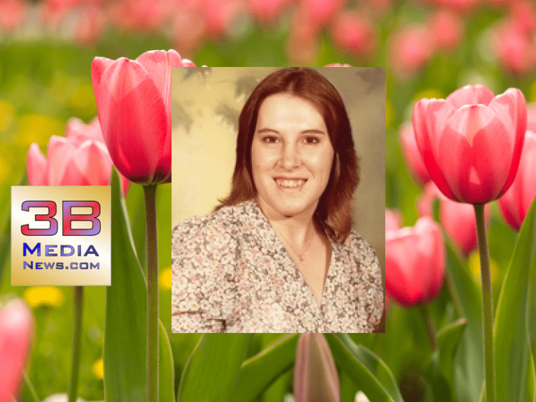 WANDA LOU FINE, AGE 69 – 3B Media News