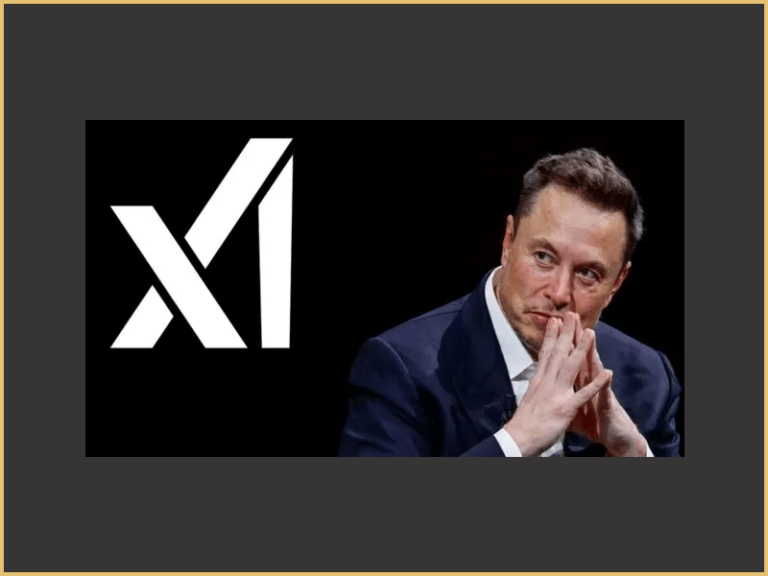 MUSK’S XAI TO BUILD WORLDS LARGEST SUPERCOMPUTER FACILITY IN MEMPHIS ...