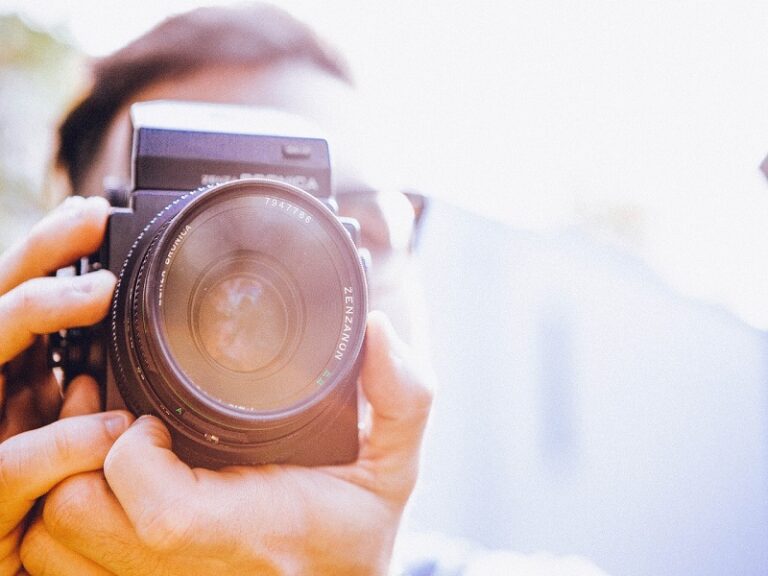 TODAY’S D.A. – WEDDING PHOTOGRAPHER GETS A LITTLE TOO MUCH COVERAGE ...