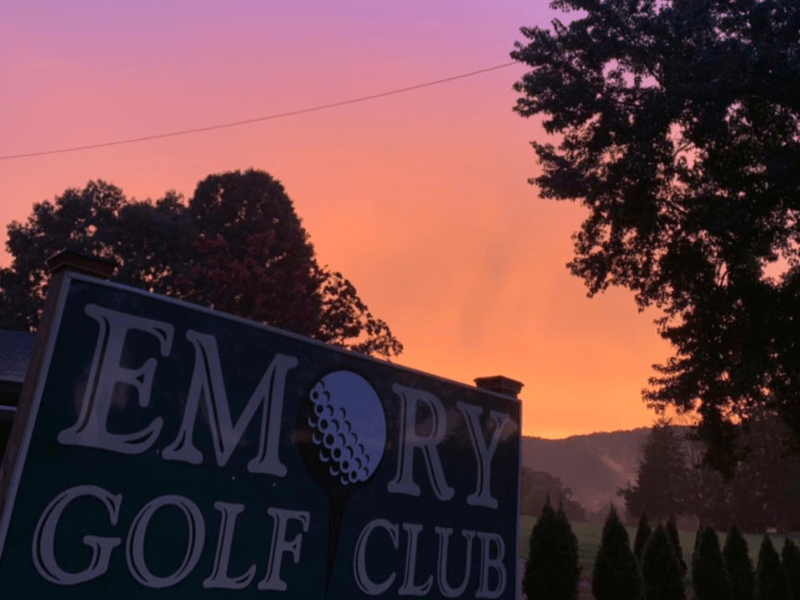 RED,WHITE, AND BLUE GOLF TOURNAMENT (JULY 12) – 3B Media News