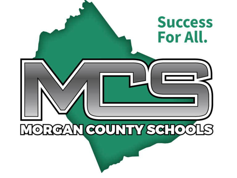 MORGAN COUNTY SCHOOLS ANNOUNCES NEW RESTRICTION ON METAL CUPS AND WATER ...