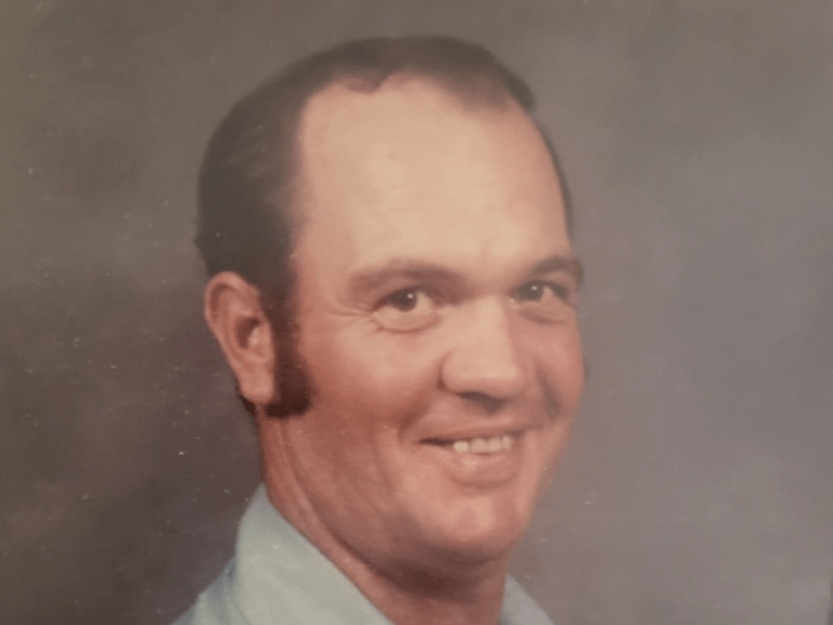 FENTRESS COUNTY SHERIFF’S OFFICE MOURNS LOSS OF FORMER SHERIFF – 3B ...