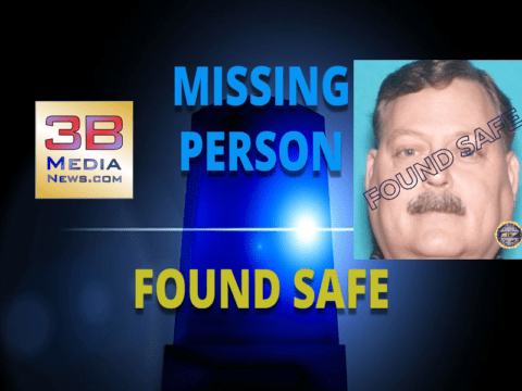 3B Media News – News Weather Traffic Site for the 3B Media Stations