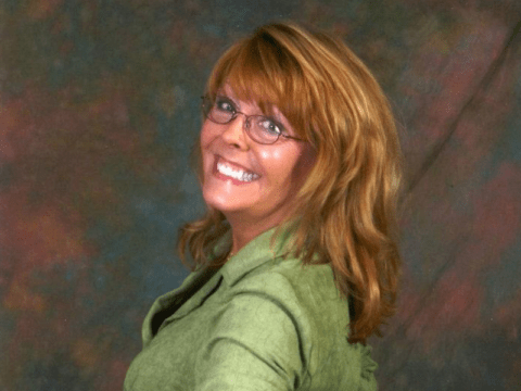 Meryl Michele Hutson (Long), 69 – 3B Media News