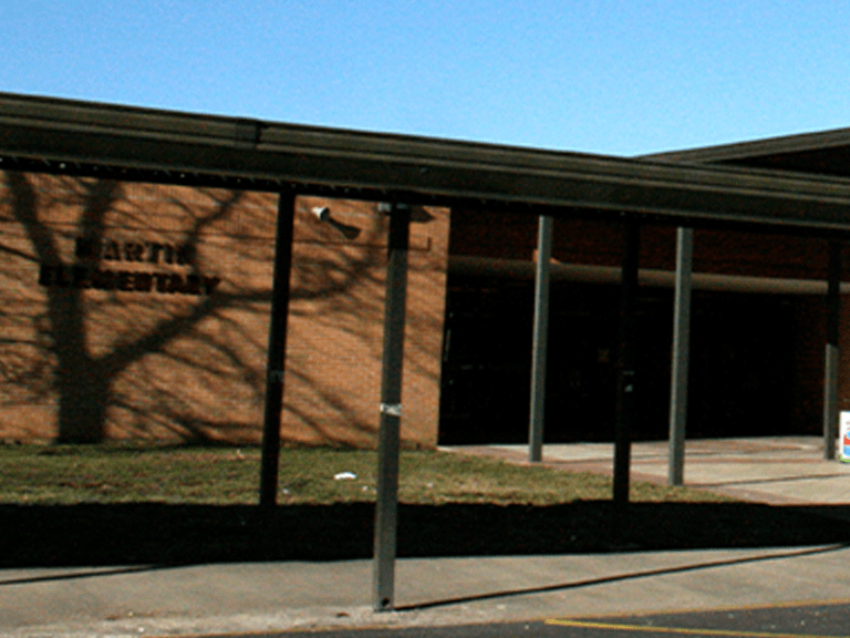 MARTIN ELEMENTARY EARLY DISMISSAL AT 11:30; BUSES TO FOLLOW PARENT PICK ...
