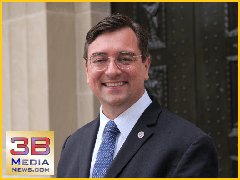 TENNESSEE A.G. SECURES $1M SETTLEMENT OVER DECEPTIVE VIP MEMBERSHIP ...