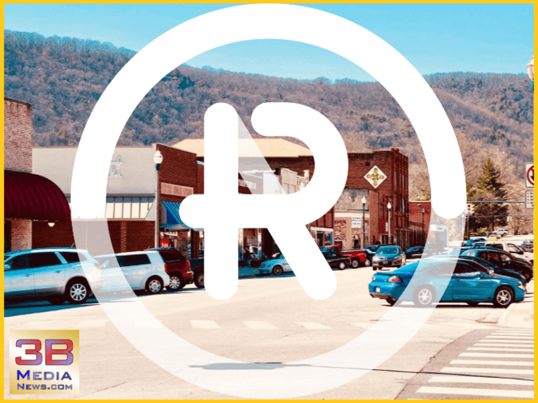 ROANE COUNTY AMONG THOSE PARTICIPATING IN PROPERTY EVALUATION PROGRAM – 3B Media News