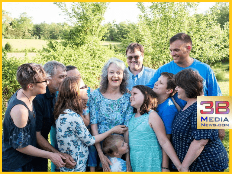 Susan Lee Trentham Tupper, 67 – 3B Media News