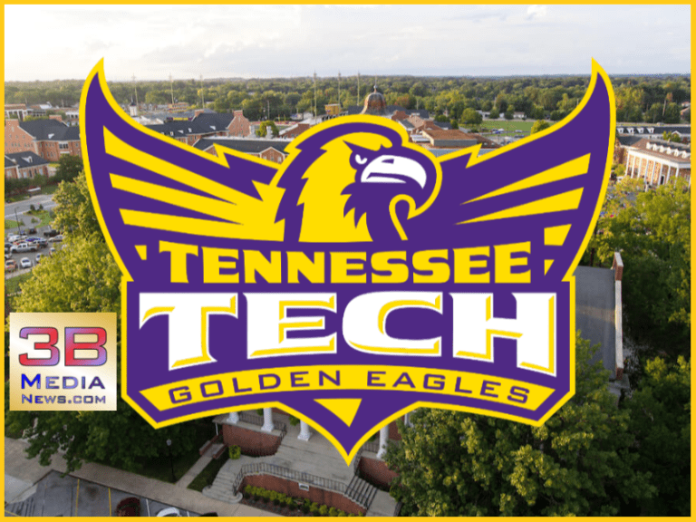 TN. TECH. TIES FOR TOP SPOT AMONG STATE UNIVERSITIES – 3B Media News