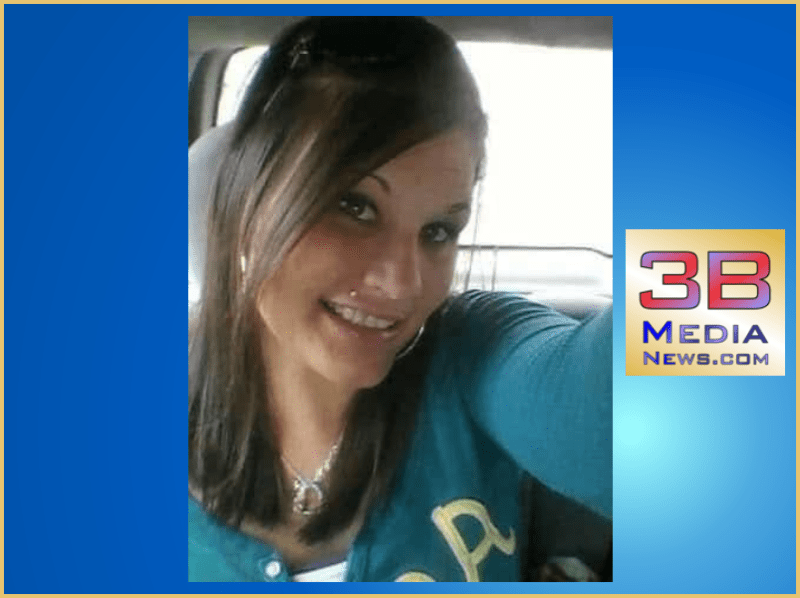 FAMILY SUES FOR $100M OVER WOMAN’S DEATH IN DEPUTY’S RIVER CRASH – 3B Media News