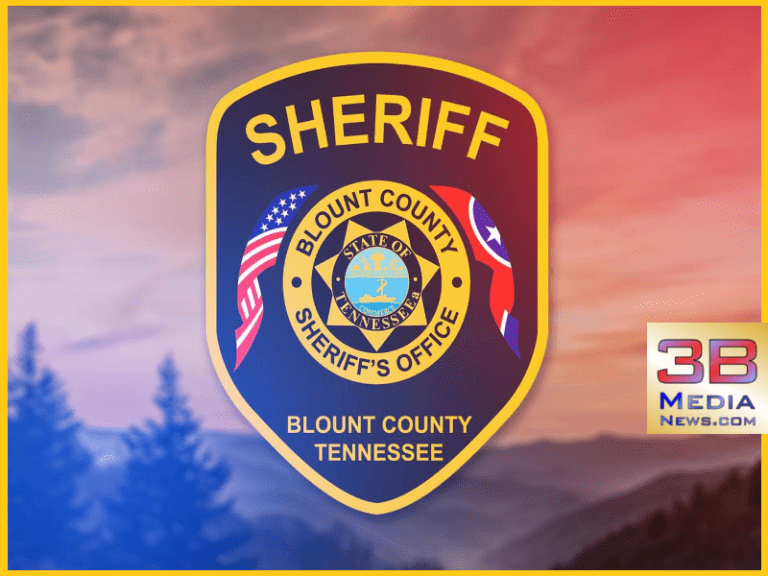 BLOUNT SHERIFF’S OFFICE SEEKING VOLUNTEERS FOR SENIOR OUTREACH PROGRAM ...