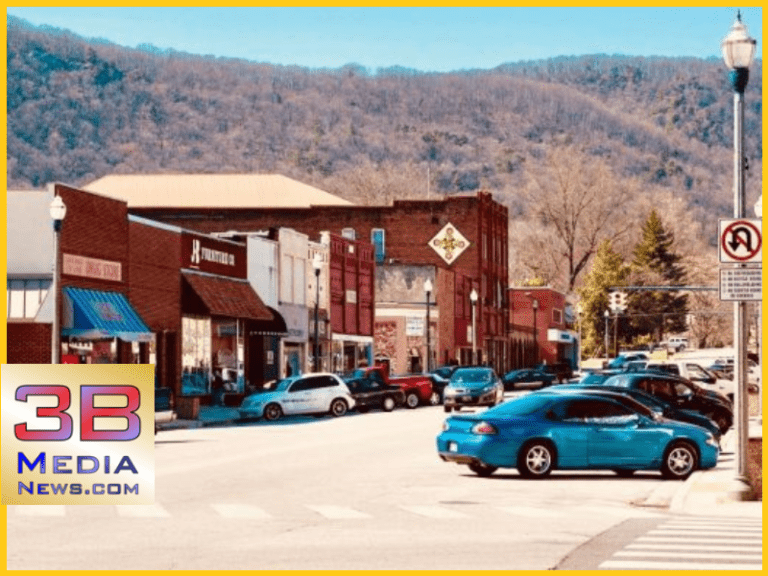 ROCKWOOD RECEIVES LETTER OF COMMENDATION FROM STATE COMPTROLLER – 3B ...