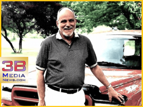 Obituaries – 3B Media News