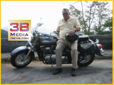 Earl “Tommy” Thomas Pelfrey, Sr., 80 – 3B Media News