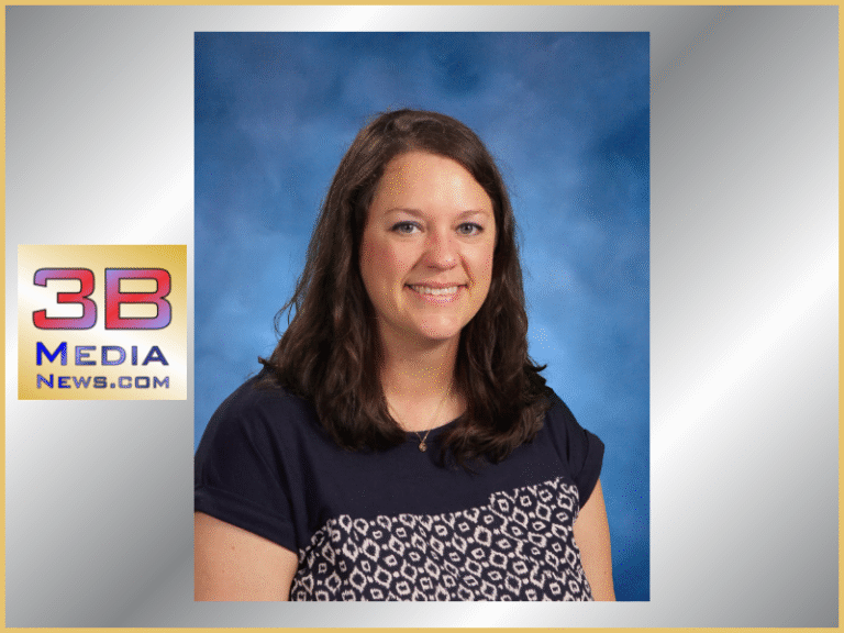 BLOUNT SCHOOL DIRECTOR CALLS FOR TERMINATION OF SPECIAL EDUCATION ...