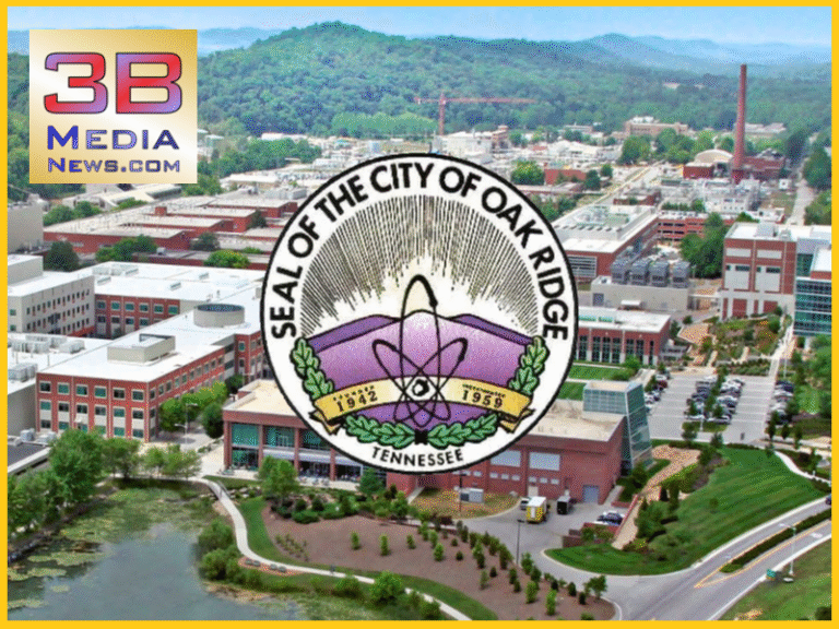 RADIANT INVESTS IN TENNESSEE FOR WORLD’S FIRST PORTABLE NUCLEAR ...