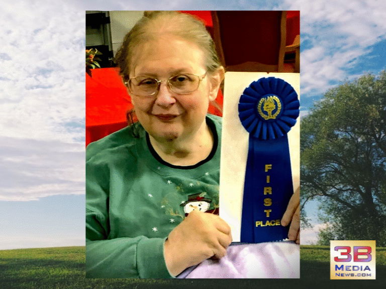 Pamela Kay “Pam” Bane, 53 – 3B Media News