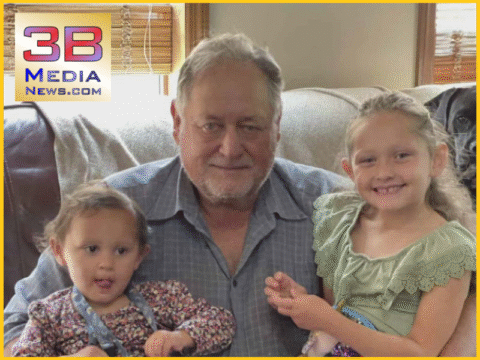 T.B.I. INDICTS SEVEN AFTER DEATH OF ELIJAH ISBILL – 3B Media News