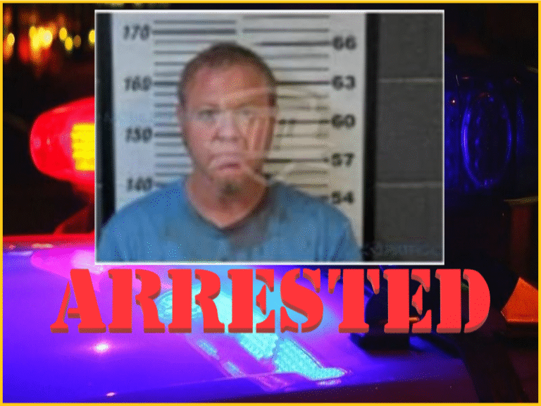GARRISON NOW FACES 2ND-DEGREE MURDER CHARGES – 3B Media News